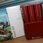 Autodesk | 激安ソフト Architect 3D Designer