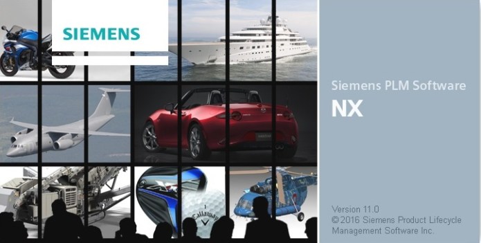 siemens-plm-nx-11-64bit | 激安ソフト Architect 3D Designer