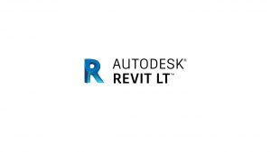 Autodesk Revit LT 2021 64bit | 激安ソフト Architect 3D Designer