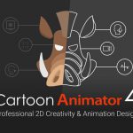 激安ソフト販売 Architect 3D Designer